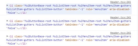 Reactjs React Material Ui Popover Setanchorelnull Onclose Of