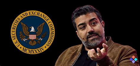 Legal Battle Persists For Dapper Labs Post Sec Investigation