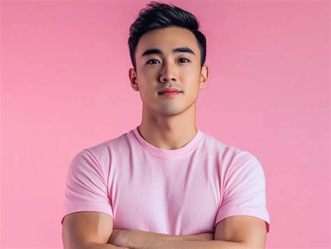 Get Biktarvy From Bangkok Take Control Of Your Health Now Asiagay