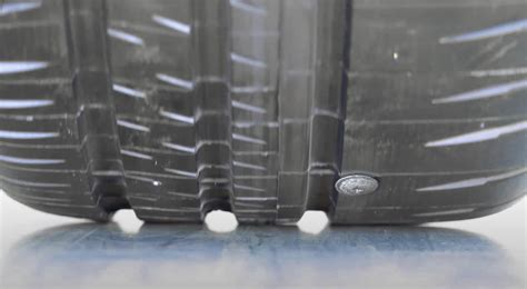 How Tire Repairs Affect Speed Rating Tire Makers Opinion Tire Crunch