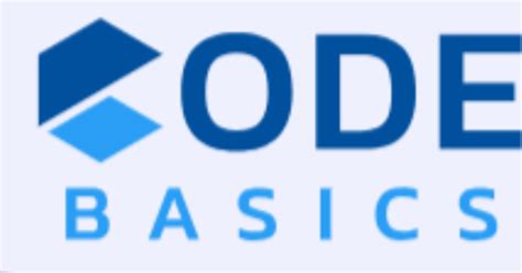 Code Basics Hyderabad Aboutme