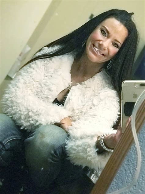 Kylee Model Located In Alabama