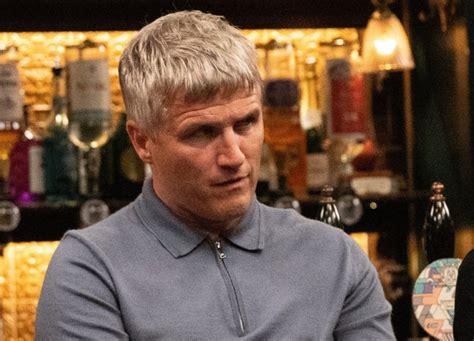 Shock For Caleb As His Wife Ruby Arrives In Emmerdale Amid Sex Scandal Soaps Metro News