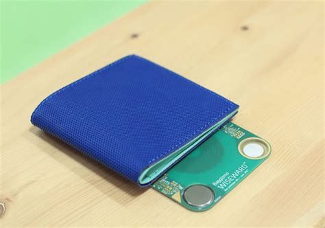 Top Uses For NFC Tags Ultimate Guide Baggizmo