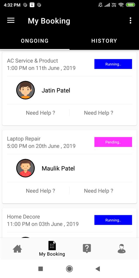 Java Recycler View Not Align Correctly With Tablayout Stack Overflow