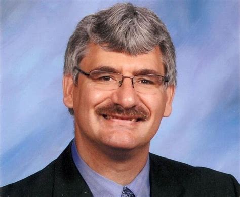 2013 Election Mark Franceschini Mokena Il Patch