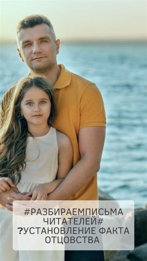 АДВОКАТ ЮРИСТ Беларусь МОЖНО ЛИ ОБРАТИТЬСЯ В СУД С ЗАЯВЛЕНИЕМ ОБ УСТАНОВЛЕНИИ ФАКТА