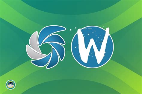 You Can Now Run Shutter On Wayland