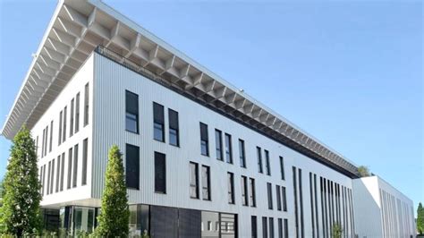 Ecsa Chemicals Ag On Linkedin Luzi E Ecsa Ecsa Chemicals