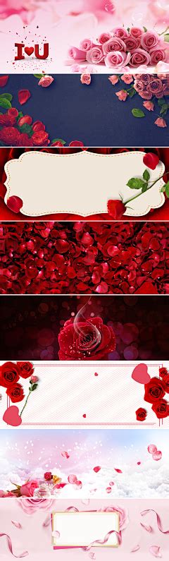 快捷键 花瓣网 陪你做生活的设计师 背景