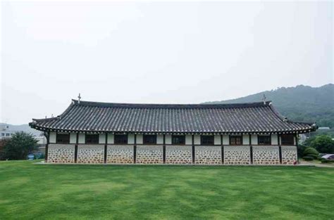강화도 가볼만한 곳 베스트10 추천 여행지 공유합니다 여행 한바퀴