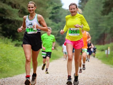 Michael Philp Photos Added A New Photo Michael Philp Photos