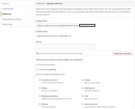Appveyor Ile Net Nuget Paketi Oluşturarak Publish Etmek Gökhan Gökalp