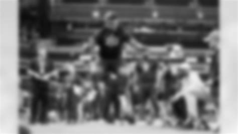 Highlights From 2025 Nfl Scouting Combine Drills