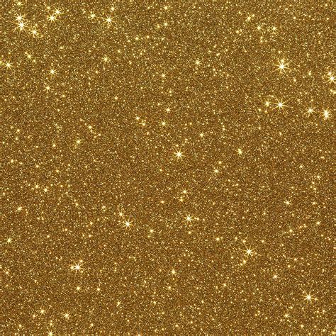 Siser Glitter Craft Vinyl