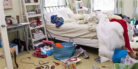 15 Super Easy Home Organization Tips How To Stop Clutter