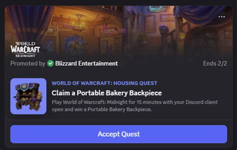 World Of Warcraft News And Guides
