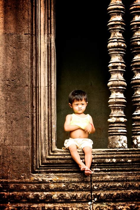 Img5982 Version 2 Emma Browning Flickr