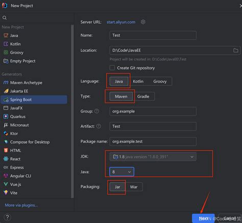 【javaee】创建springboot第一个项目，spring Web Mvc⼊⻔，从概念到实战的 Web 开发进阶之旅java 的