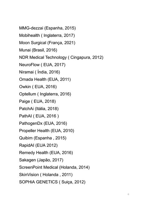 Artificial Intelligence In Healthcare Pdf