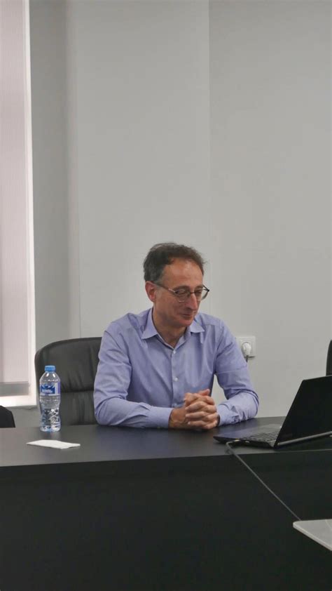 📅 2024 წლის 19 მაისს საქართველოს საზოგადოებრივ საქმეთა ინსტიტუტის