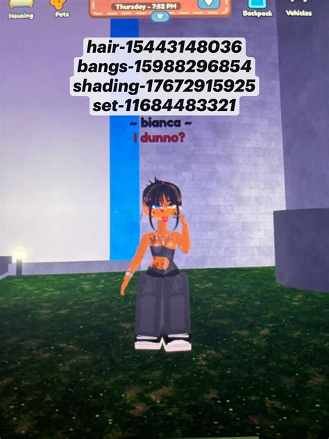 74 Bayside Codes Ideas To Save Today Roblox Codes Roblox Roblox Coding And More