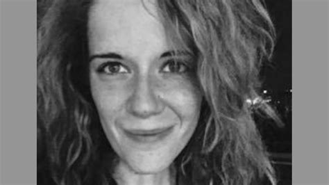 La Periodista Tamara Morillo De Prensa Ibérica Premio 9m A La Mejor