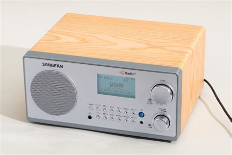 The 4 Best Tabletop Radios Of 2025 Reviews By Wirecutter