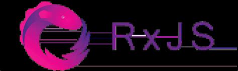 Developing A Plugin For Opensearch Dashboard Using React By Onur Utku