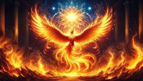 Defiance Archives Fawkes