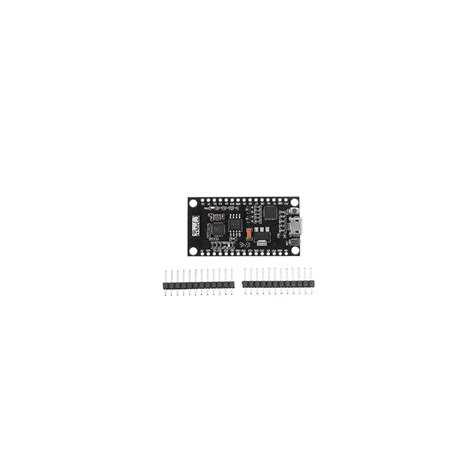 NodeMCU V WiFi Module ESP Micro USB Or Type C