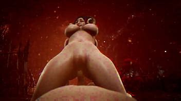 Sex Please Sex Scene Xvideos Com