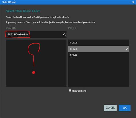 Problem With Search Board 3rd Party Additional Urls · Issue 177