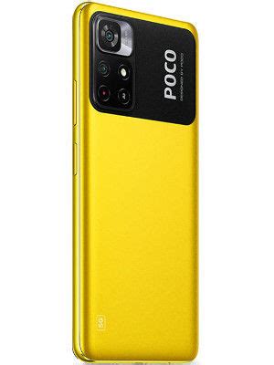 Poco M Pro G Price In Pakistan And Specs June