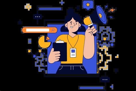 Hubspot Optimization Agency Hub Resolution