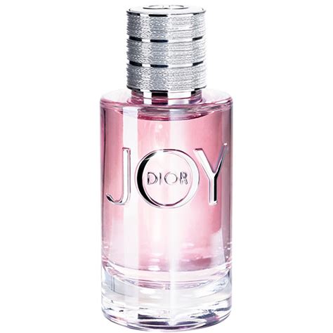 Christian Dior Joy By Dior Дамски Парфюм 15281 на цена 277.90 лв. с ...