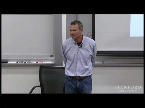 free video stanford seminar modular engineering electric cars and