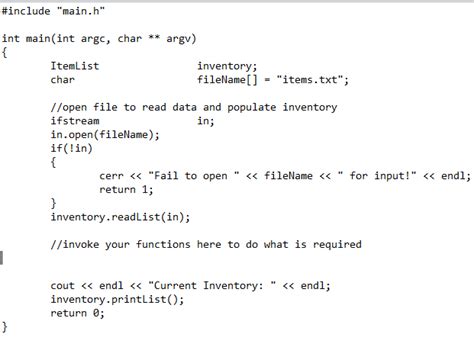Cs162 Linux C Dynamic Variables The Code