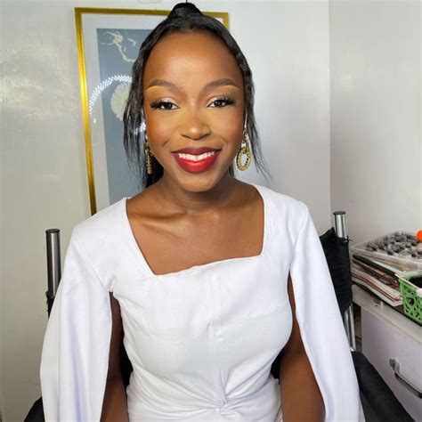 Sripathi Bhatta Posted On Linkedin