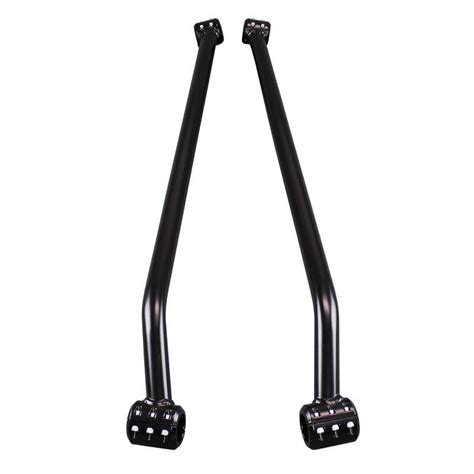 Polaris Rzr 170 Rear Bumper Factory Utv