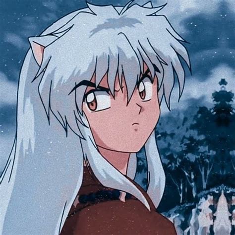 اجمل صور انيوشا Youtube