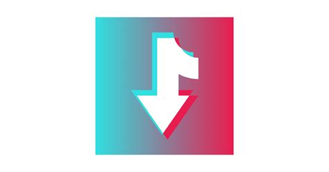 Tksave Aplicación De Escritorio Para Mac Windows Pc Webcatalog