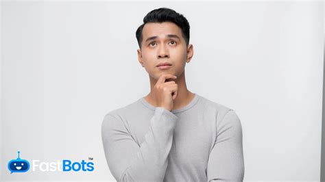 How Keras Works For Seamless Machine Learning