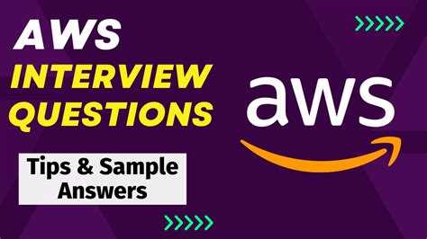 Aws Interview Questions And Answers For Freshers And Experienced Candidates Youtube