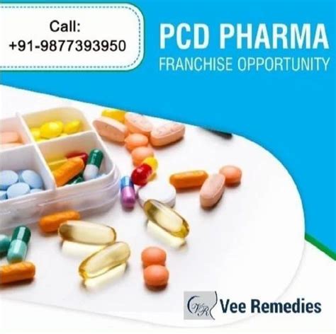 Enrofloxacin Injection Ip Prescription Packaging Type Bottle At Rs 210 Piece In Sas Nagar