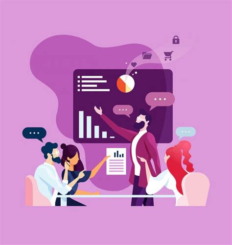 Data Science Interview Questions You Need To Know 2024 Artofit