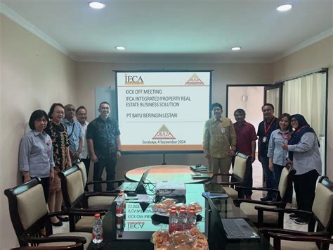 Ifca Property365 Indonesia Donesia • Instagram Photos And Videos