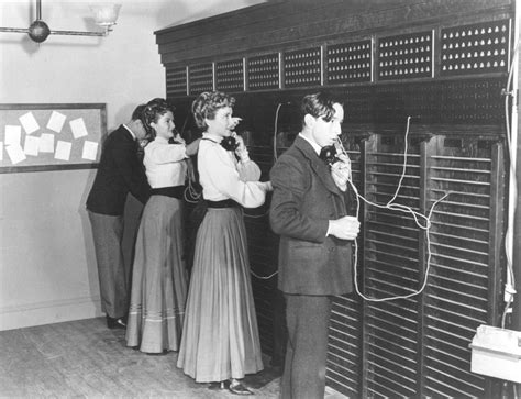 The History Of Customer Service And How It Can Help Your Team Sparkle