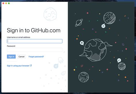 How To Use Github Desktop To Manage Your Code On Macos Catalina Tech