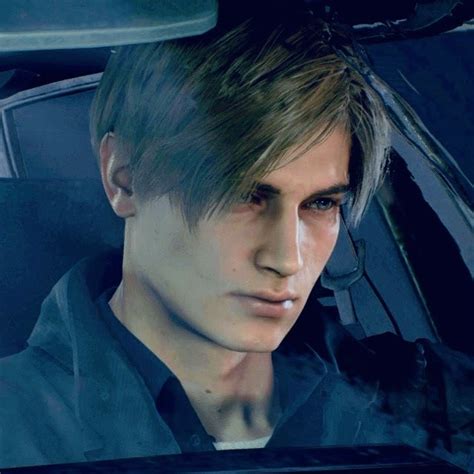 Mavis Day One Lazy Morning Sex L S Kennedy